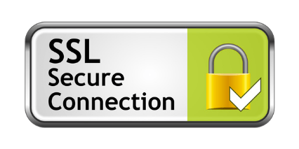 SSL Certificate - IT&T