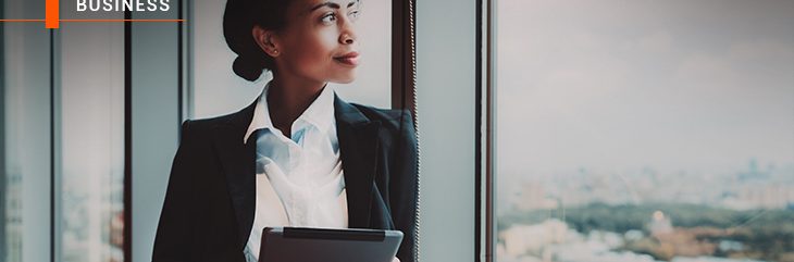 3 ways leaders should pursue breakthrough innovation during a crisis