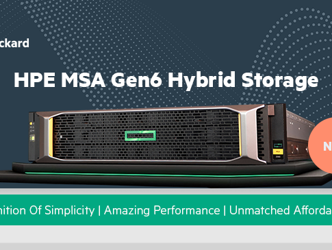 How to integrate Tyro with Best Practice – IT&T